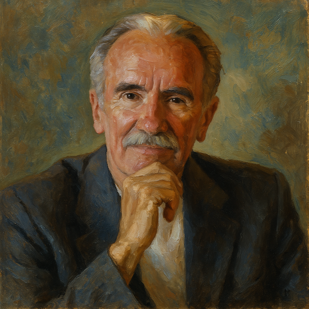 Wat is NLP? - NLP Academie